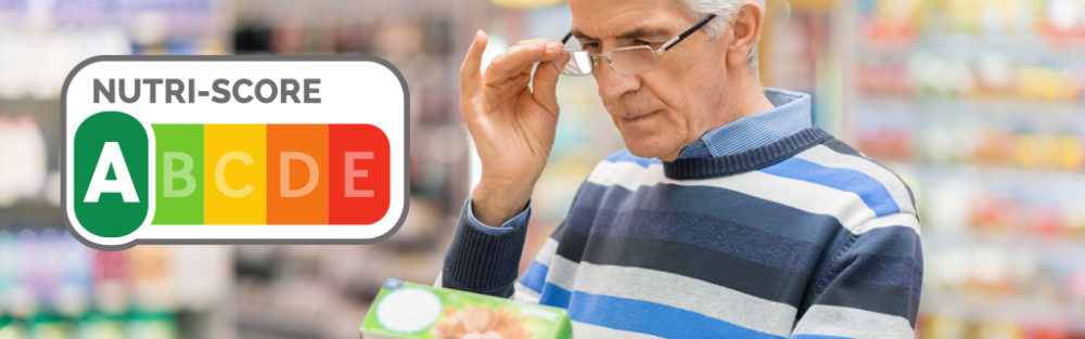 Nutritional Labeling: Different Countries, Different Approaches - Saltwell