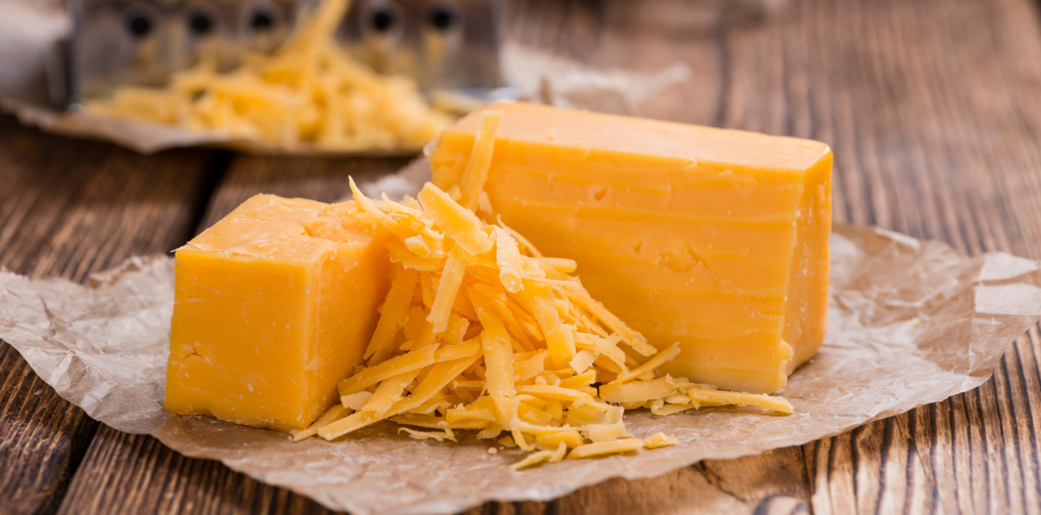 Urgent Action Needed: Time to Reduce Salt in Cheese - Saltwell